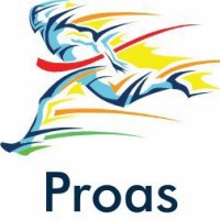 Giras Deportivas y Campus | El Profe